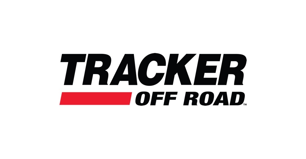 About NITRO Performance Fishing Boats