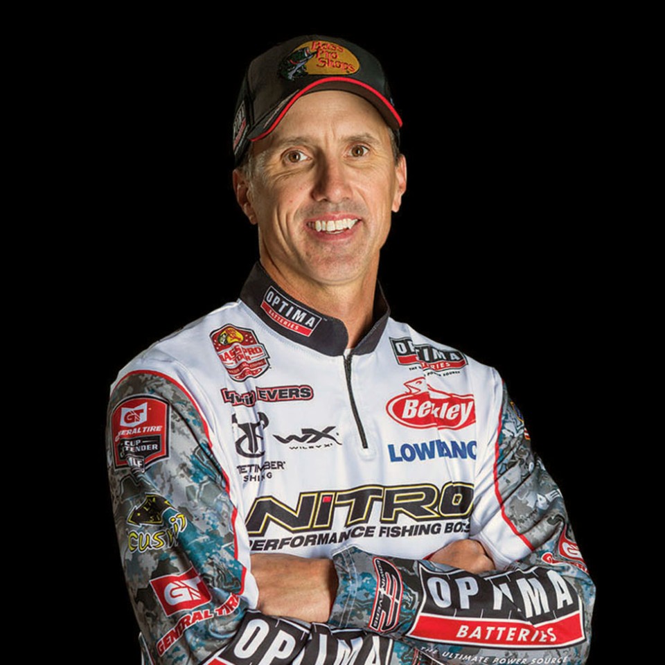 NITRO® Pro Team