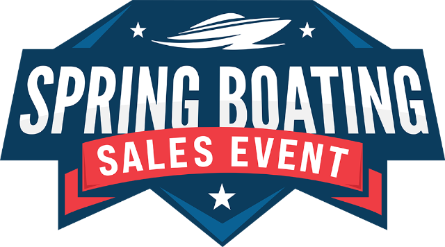 NITRO® Boat Offers & Promotions