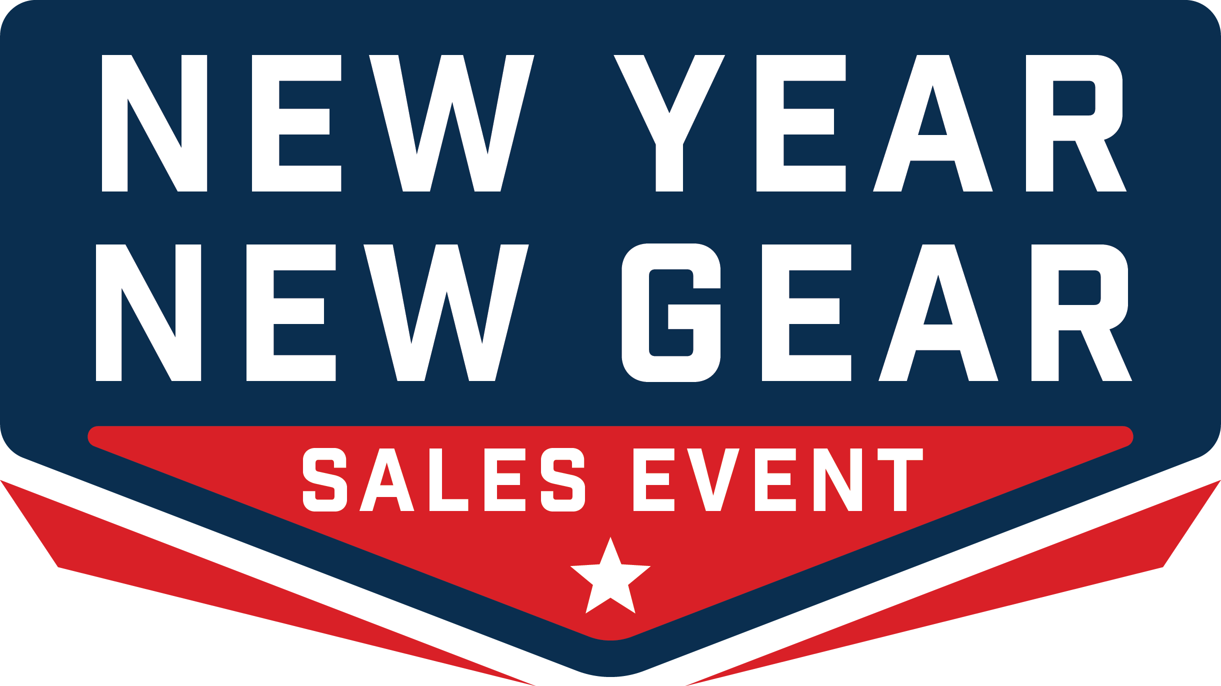 NITRO® Boat Offers & Promotions