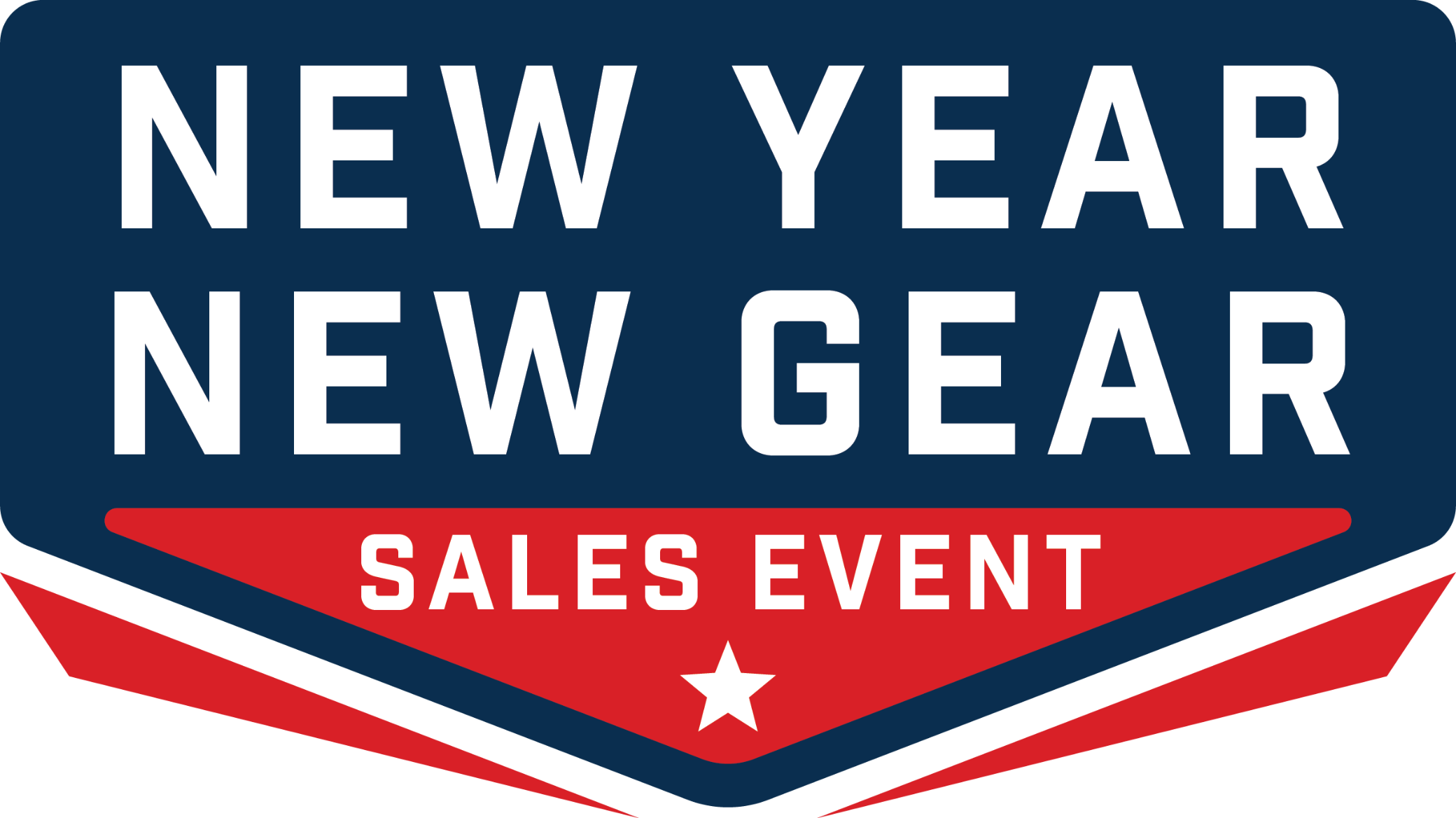 NITRO® Boat Offers & Promotions