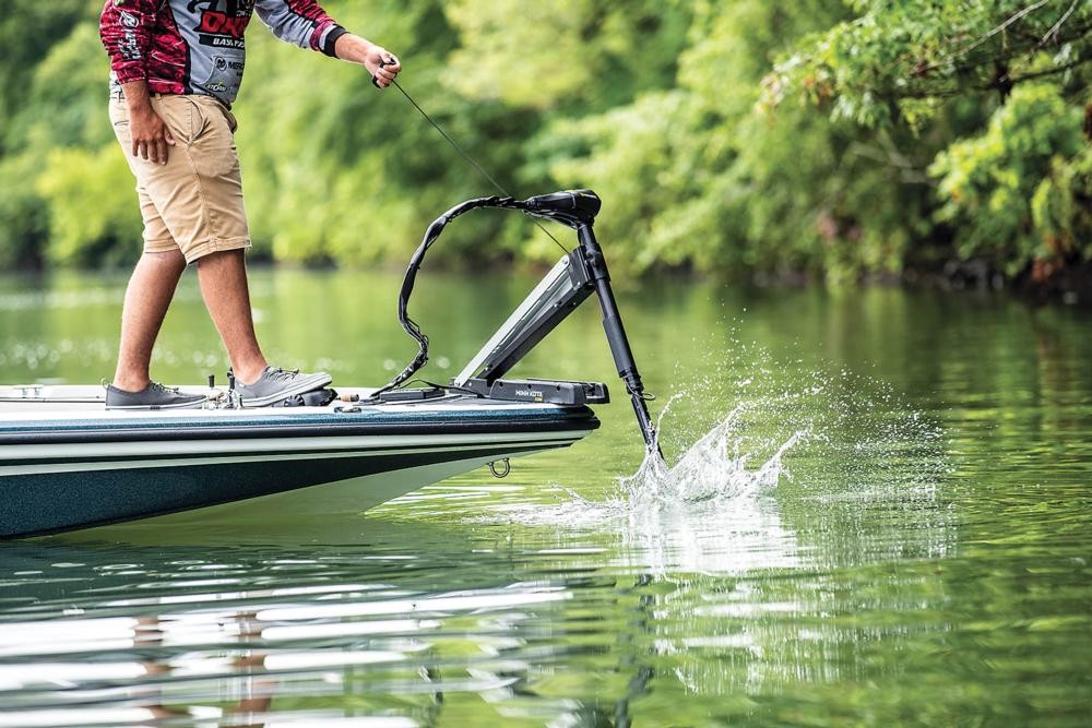 NITRO Z17 17ft 4in Bass Boat nitro-z17-17ft-4in-bass-boat