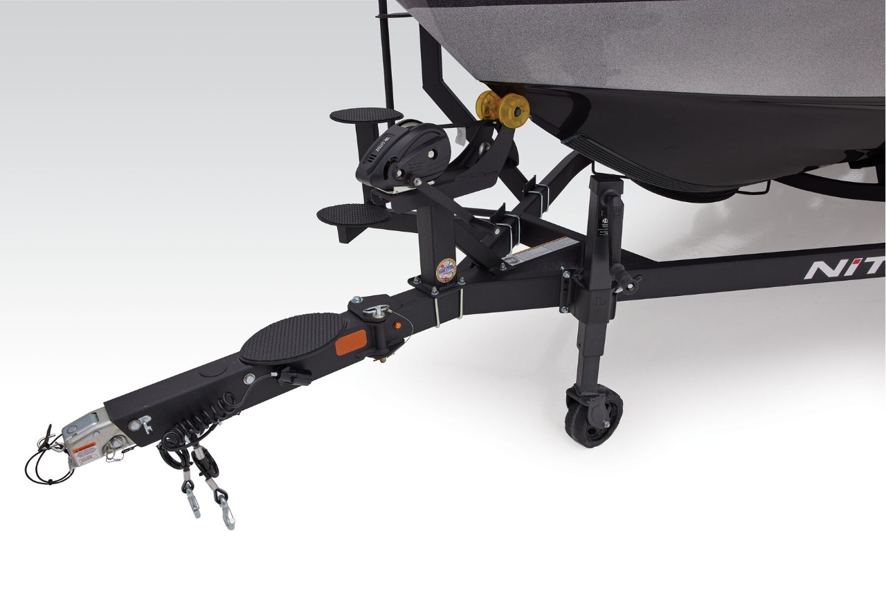 nitro-zv20-sport-pro-20ft-2in-fish-and-ski-boat