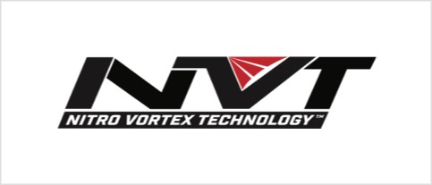 NITRO Pro-Level Performance