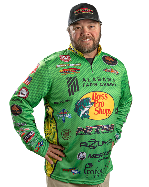 NITRO® Pro Team