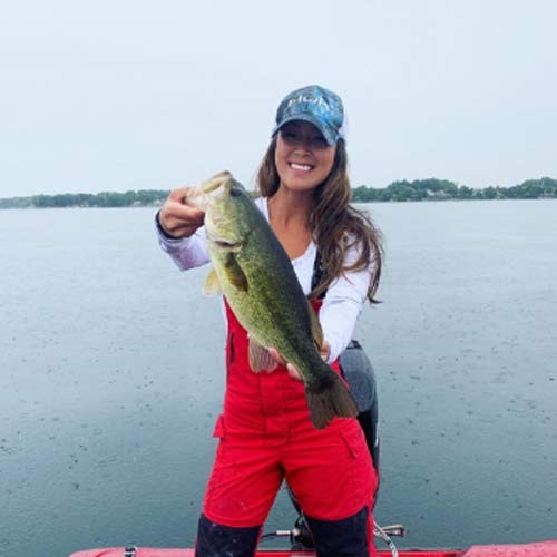 NITRO Fishing Boats - Bass, Multi-Species, and Fish and Ski Boats